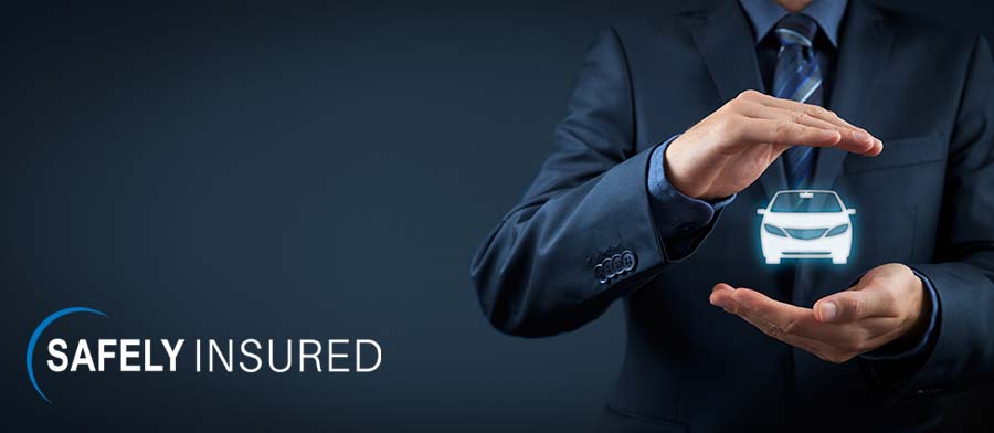 SafelyInsured - Modified & Performance, Young Drivers & Learners ...