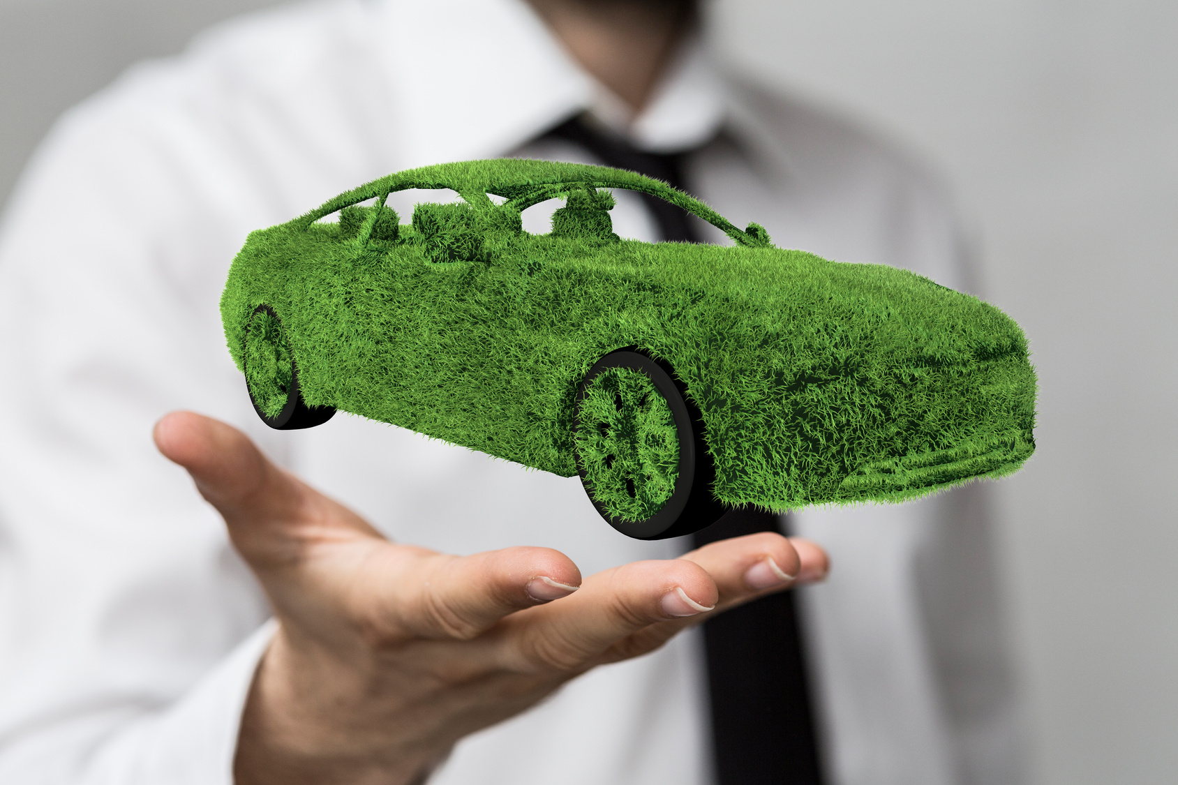 Hybrid and Electric Car Insurance from Safely InsuredPerformance Cars ...