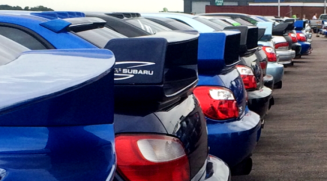 JapFest 2015Performance Cars | Modified Cars | Young and Learner ...