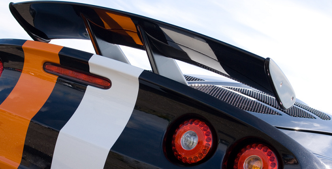 5 tips for modifying a carPerformance Cars | Modified Cars | Young and ...