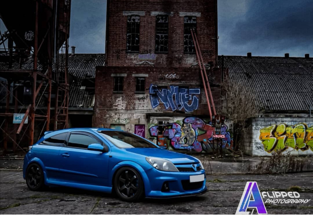 Modified Car of the Year Winner -Performance Cars | Modified Cars ...