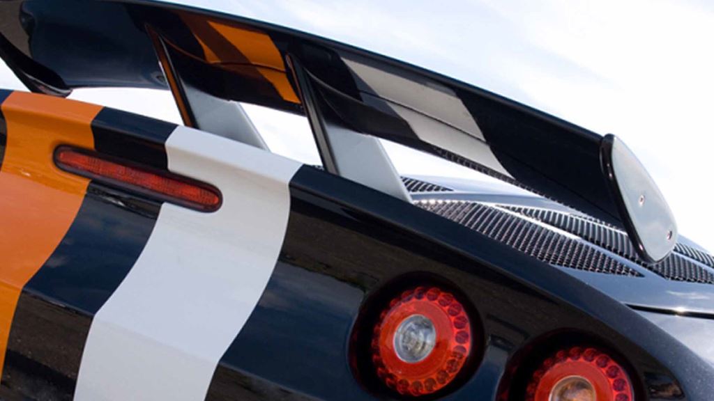 5 tips for modifying a car Performance Cars | Modified Cars | Young and ...