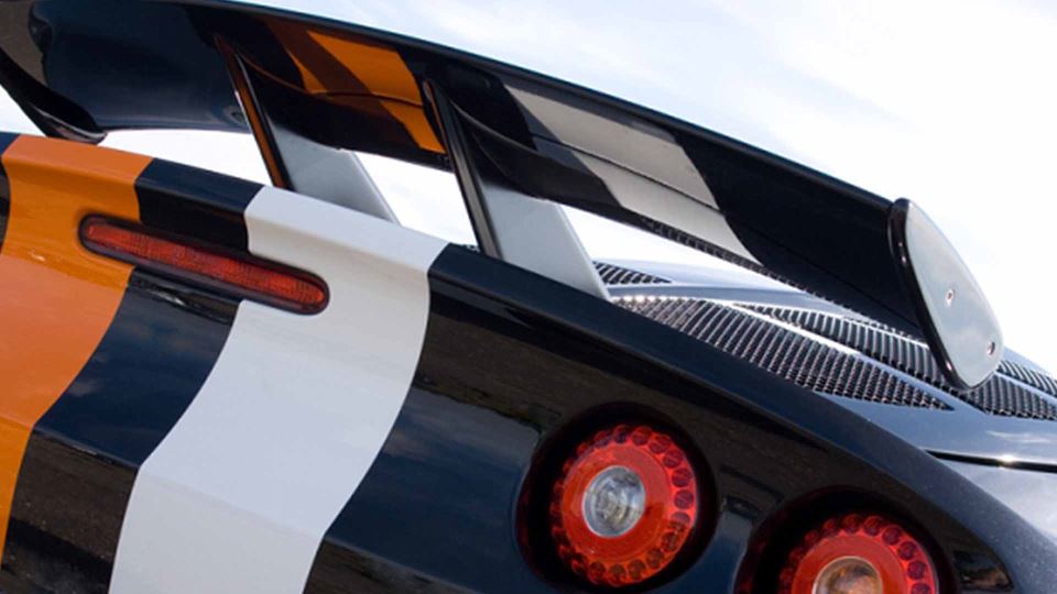 5 tips for modifying a car Performance Cars | Modified Cars | Young and ...