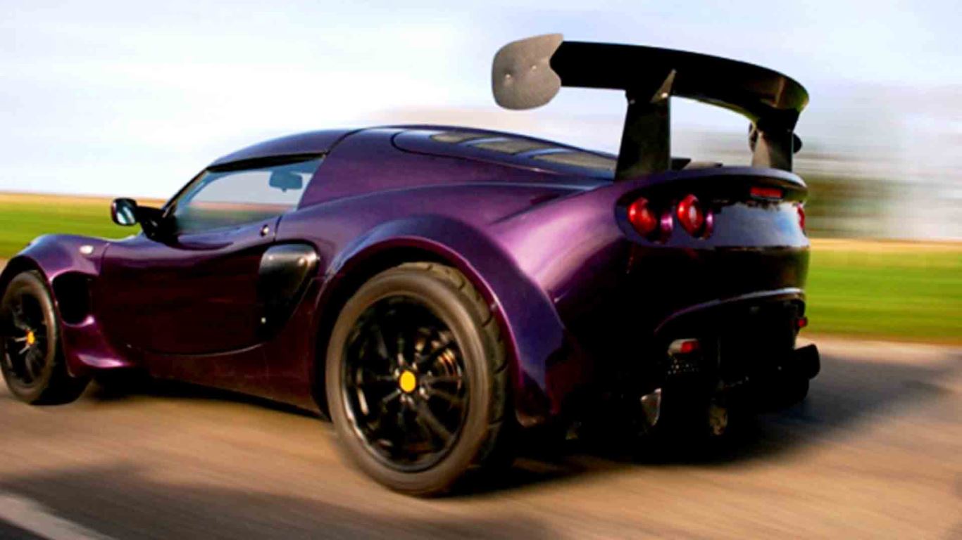 Modified Car Insurance - here's everything you need to know ...