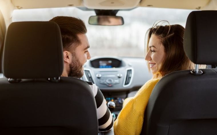 SafelyInsured - Temporary & Short Term Car Insurance