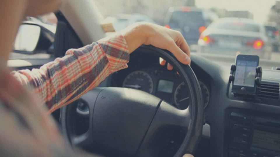 The Truth Behind The Black Box Myths - Safely Insured Young Drivers ...